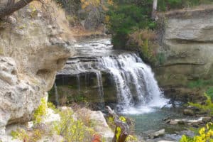 11 Gorgeous Glamping in Nebraska Sites to Enjoy