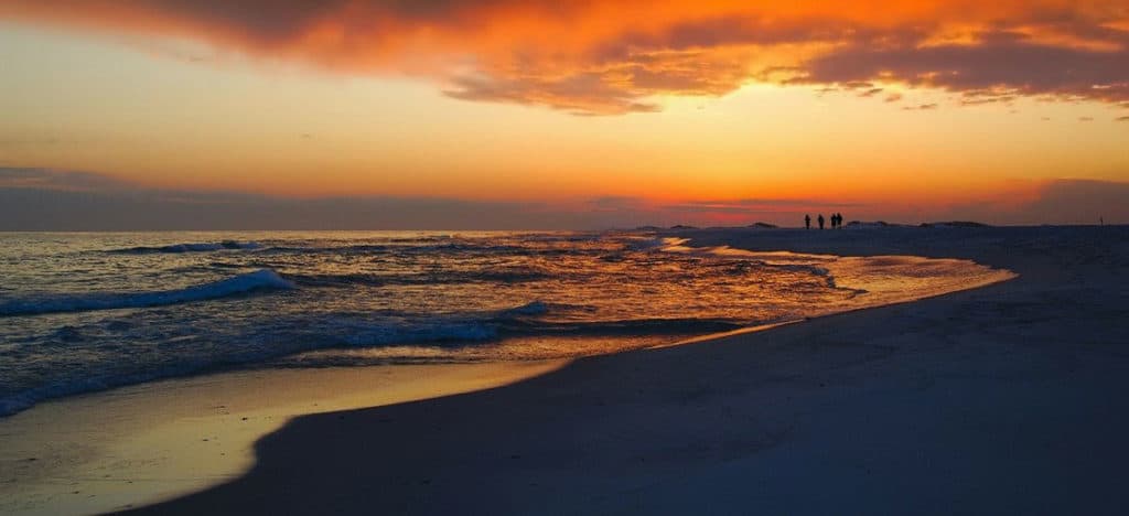 Glamping Florida Archives | All About Glamping