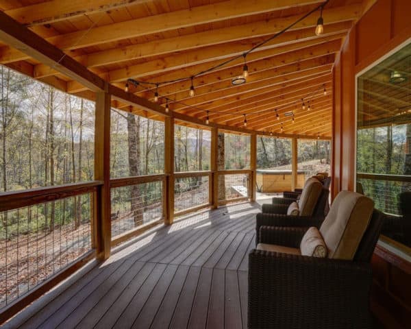 10 Best Yurts in North Carolina You Will Love