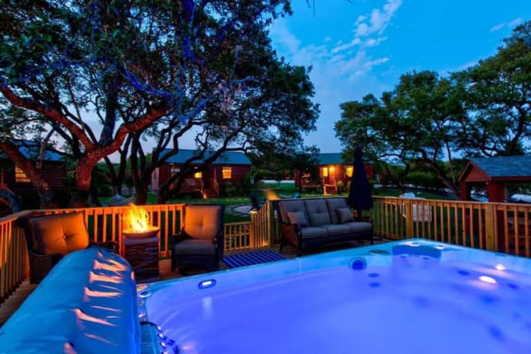 Glamping Near Austin TX: 14 Perfect Getaways (Updated 2023)