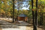 Top 6 Yurts in Arkansas We Love (updated 2024)