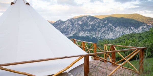 Glamping Asia Archives | All About Glamping