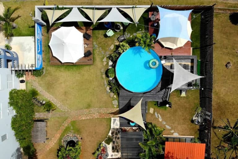 6 Unforgettable Glamping Puerto Rico Sites in the Caribbean