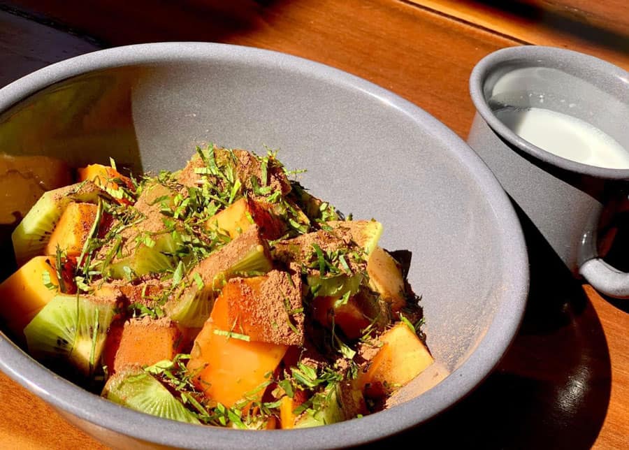 Glamping Libelula Tulum: Unveiling Tulum's Hidden Gem